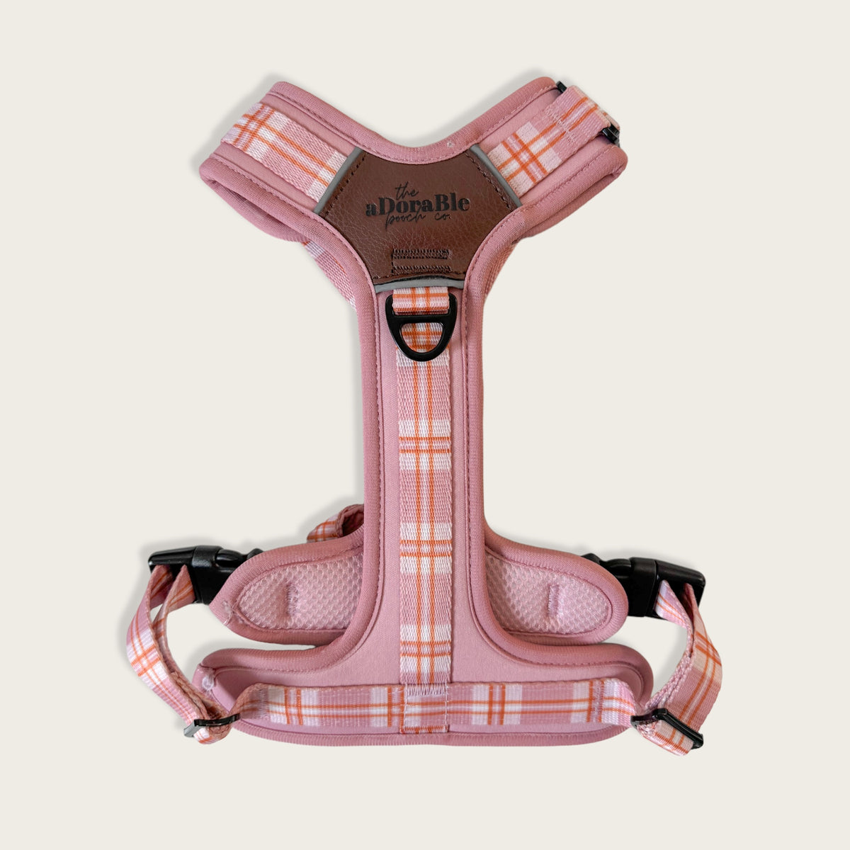 Streamline Pro™ Harness - Heritage Collection - Strawberry Cottage ...