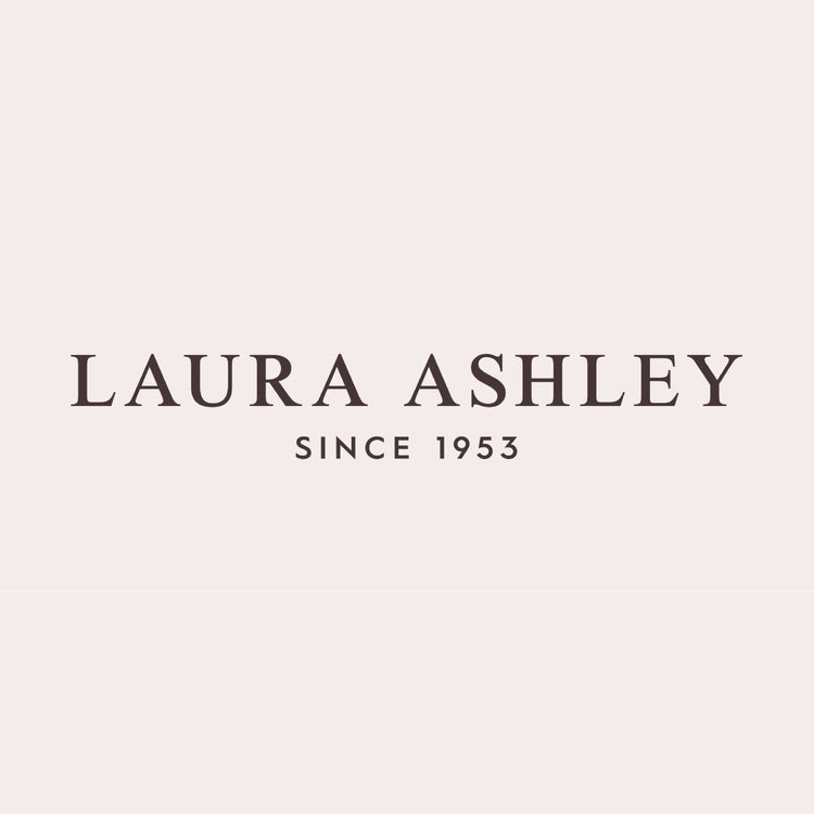 Laura Ashley – The aDoraBle Pooch Company